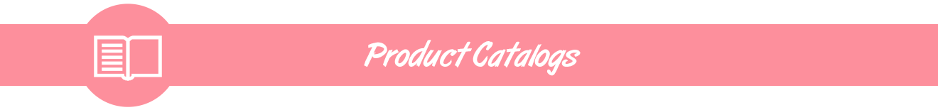 Order Catalog & Color Card | Gunold USA